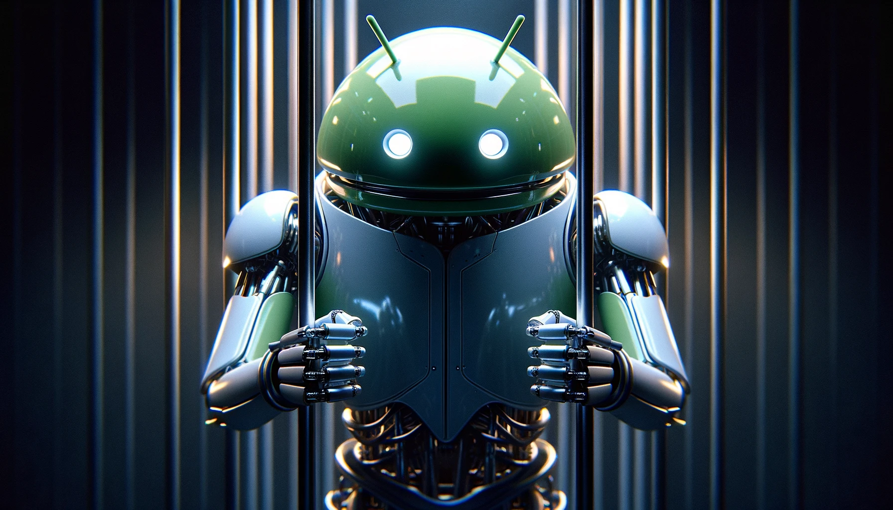 Android 14 Bug Cripples Multiple User Profiles on Pixel Devices - Critical Void